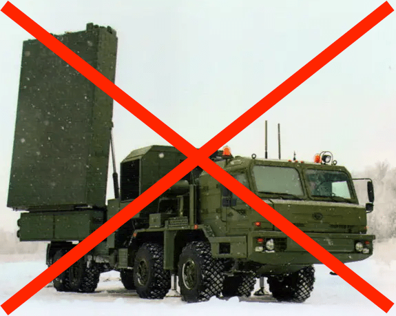 War in Ukraine 01.02.2024 SITREP – Basement Dispatches